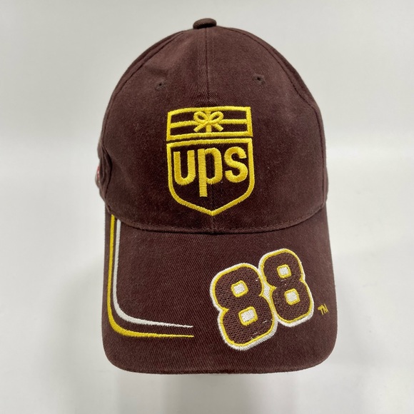 Chase Authentics | Accessories | Chase Ups Robert Yates Racing Ryr 88 ...